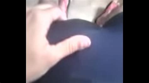 Leonardo Rodrigues Pau Durão In Short Cyclist Xxx Mobile Porno Videos