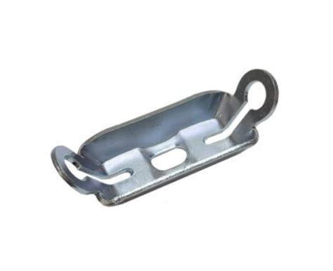 Handbrake Equalizer Bracket Suits Vh Cm