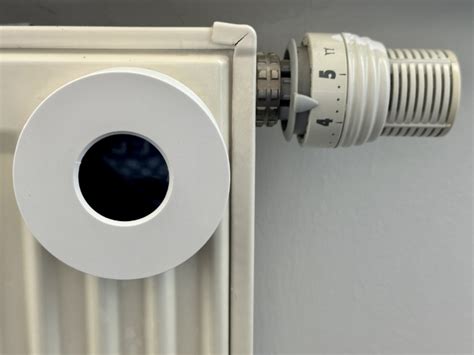 Temparature Humidity Node Sensor By Marigu Download Free Stl Model