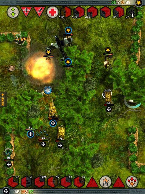 Assault Wave Image Moddb