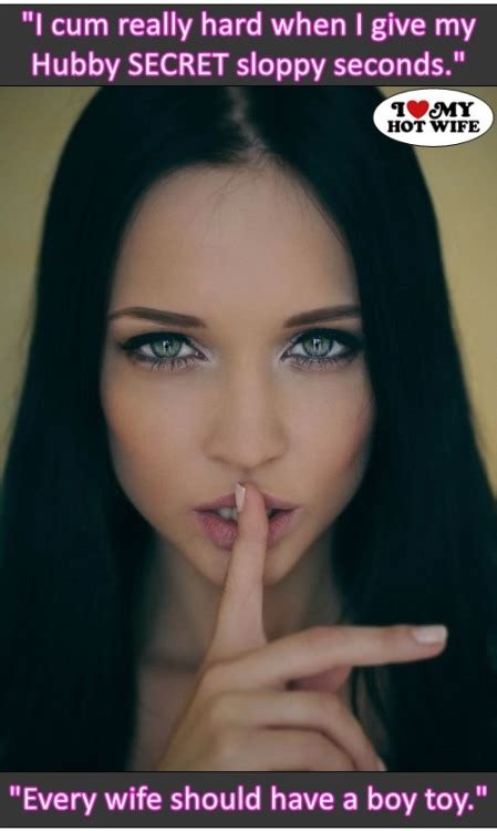 Scorpioaz Tumblr Com Tumbex