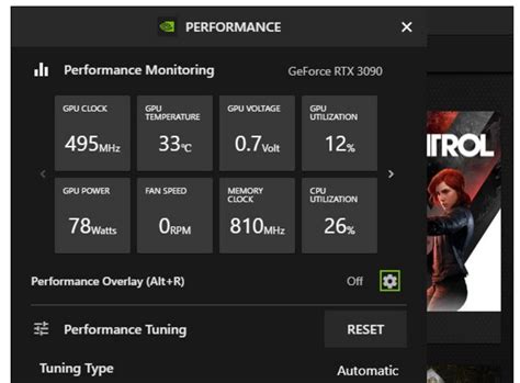 Nvidia Reflex Tested How It Makes You A Better Esports Gamer PCWorld