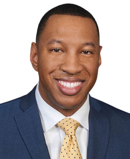 Kenneth W Prince Prince Lobel Tye Llp