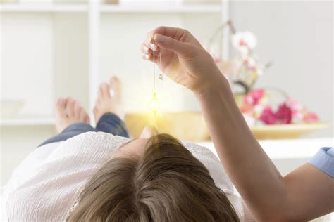 L'hypnose : comment cela fonctionne-t-il