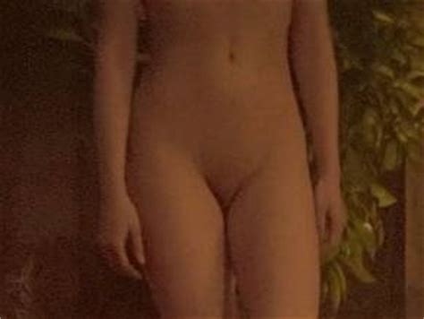 Browse Celebrity Butt Images Page 255 AZNude