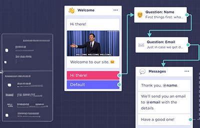 Tips For Building The Perfect Checkout Page Infographic Hongkiat