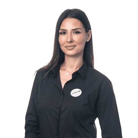 Početna Strana Marketit Agencija Za Digitalni Marketing