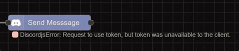 fetch error self signed certificate · issue 59 · markoudstaal node