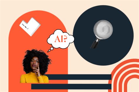 exploring ai code 20 outstanding ai code tools to accelerate your programming efficiency