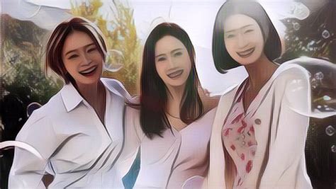 Sinopsis Dan Jadwal Tayang Drama Korea 39 Yang Dibintangi Son Ye Jin