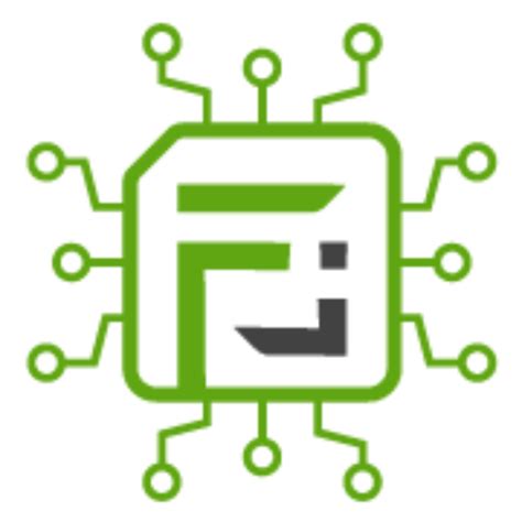 Fpgas In Edge Computing