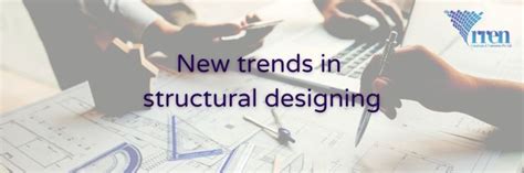 Dr Essam Atwan On Linkedin Future Trends In Structural Design Guidelines The Development Of…