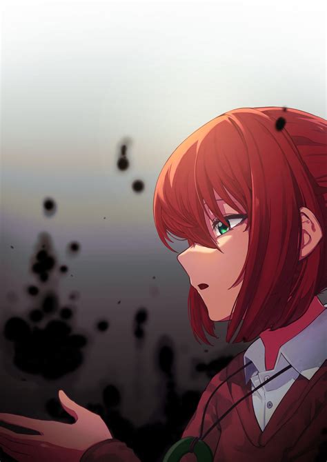 주오 작가 아트머그 Ld 비상업용 방송용