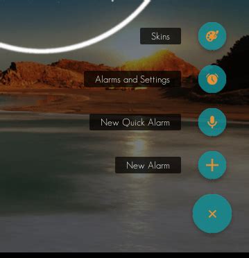 How To Set A Video As Alarm Tone In Android Tip DotTech