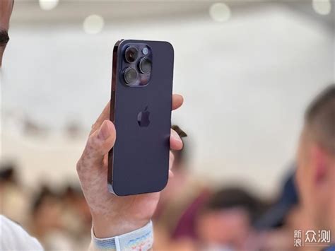 Iphone 14 Pro Max对比mate 50 Rs，咋选？原创新浪众测