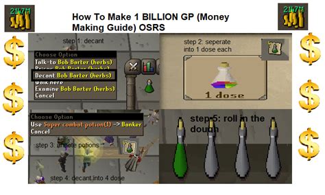 Crazy New Bug Do Not Exploit Please R2007scape