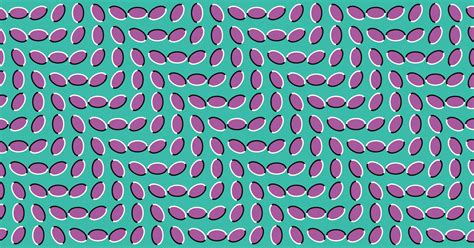 The Beauty Of Mathematics It Can Never Lie To You Wired