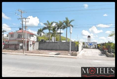 Los Mejores Moteles En Tuxpan【veracruz】