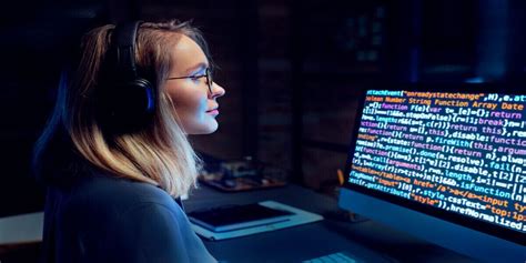 Top It Companies On Linkedin Top Laravel Development Tools For Developers