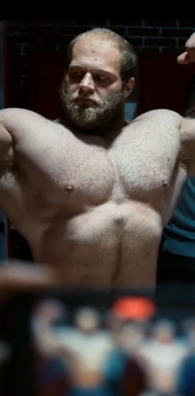 Bighandsomemenfolk Muscletitanloverandrey Smaev R Tumbex