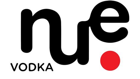 NUE Vodka 12 Days Of Cocktails 93 3 FLZ