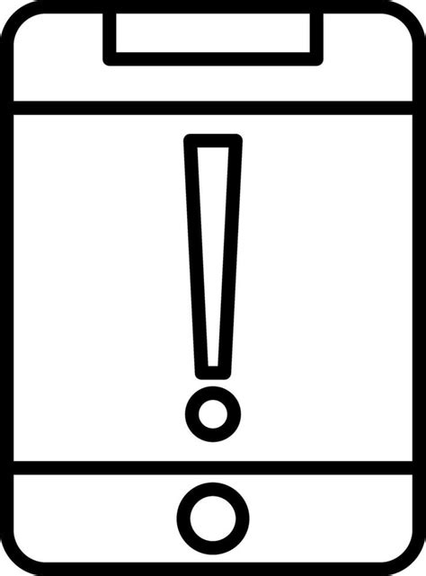 Error Report Analysis 65352102 Vector Art At Vecteezy