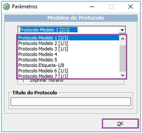 I675 Falha imprevista na rotina protocolosdia Número 91 object