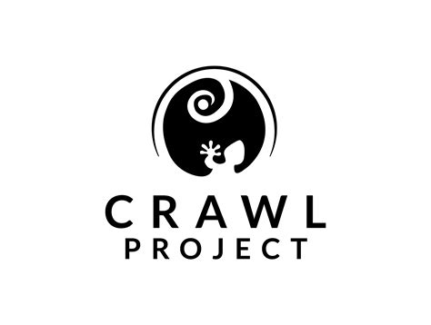 Courses Crawl Projectmove Adapt Playcape Town