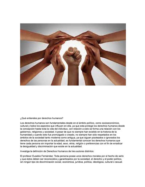 R1 U1derecho Internacional Curso 20212022 Derecho Internacional ¿qué
