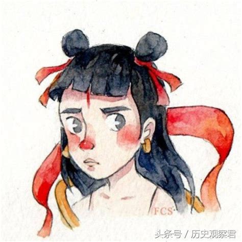 哪吒父子押牛魔王上靈山，不是他們背叛天庭，而是報答如來的恩情 每日頭條