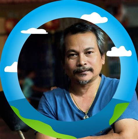 คาถาเพิ่มความเฮง เร่งความปัง สวดตามได้ ไม่ติดลิขสิทธิ์ ตัดวีดีโอ1คนเป็น2คน สำนักฤาษีนกเค็ด