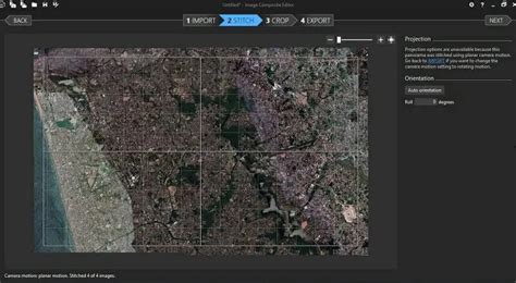 How To Print Snapgene Viewer Maps Clearly Gesercity