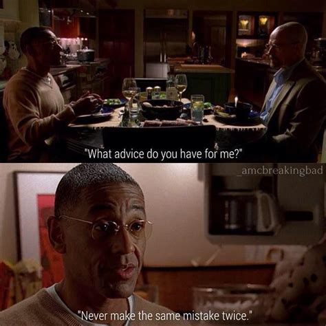 10000 Best R Breakingbad Images On Pholder Album Cover
