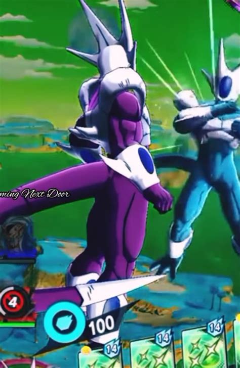 Granola Arc In A Nutshell R Ningen