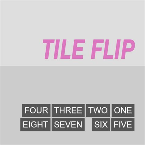 Zim Ten Intro Code Creativity On The Canvas With Javascript