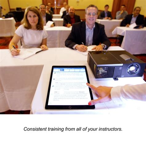 Connecting Processes With Fifo Lanes Institute For Operational Excellence
