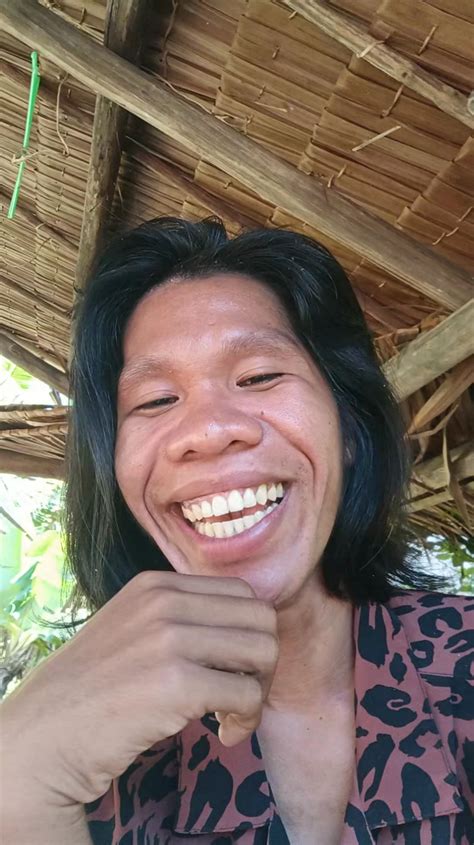 Queen Pango On Reels Facebook