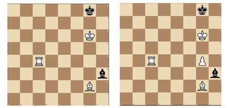 counterfactual explanations for reinforcement learning interview with