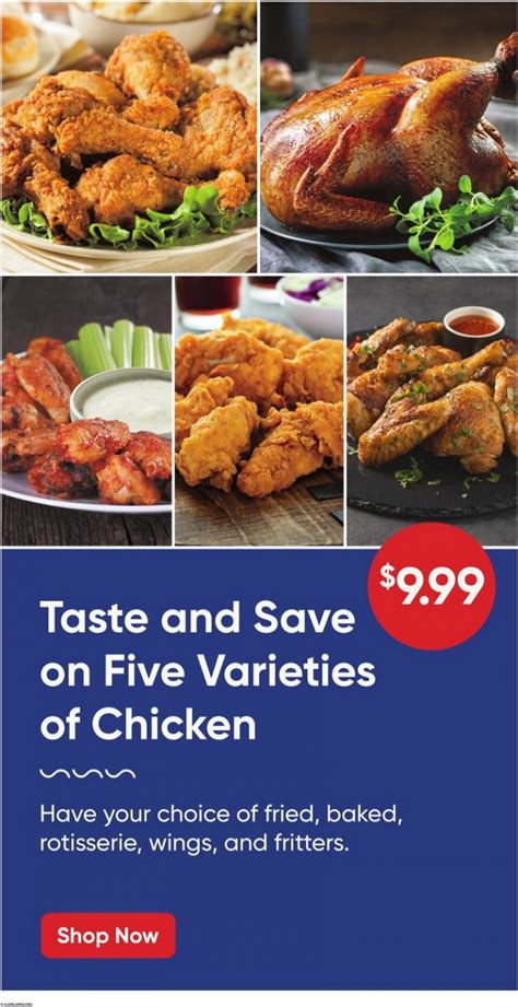 Stater Bros Weekly Ad Jan 15 Jan 21 2025
