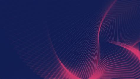 Comparing Qwerty Vs Dvorak Vs Colemak Keyboard Layouts By Mohd Shahnawaz Issuu