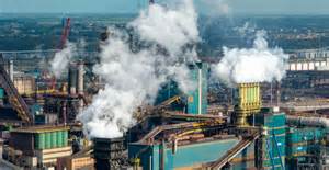 What Is The Kyoto Protocol