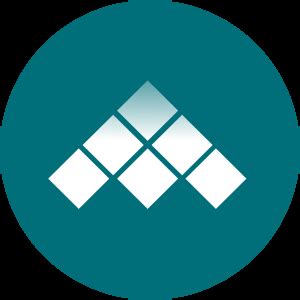 Dividends For Pinnacle West Capital In 2025 Updated Date