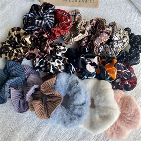 곱창밴드 쇼핑몰 인기 순위 추천 2021년 인사이트 정보