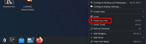 How To Emulate The Gamecube On Your Steam Deck