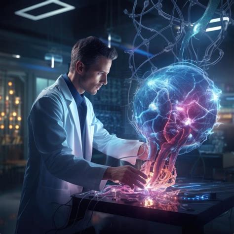 Machine Learning Reveals Alzheimers Link Mediformatica Posted On The