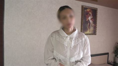 В Чебоксарах оперативники пресекли деятельность интим салона