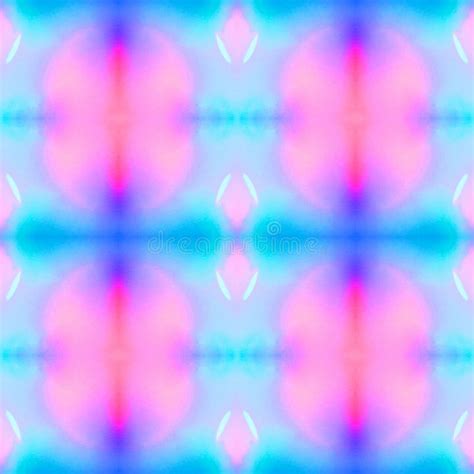 Abstract Modern Background Grainy Noise Texture Wallpaper Retro Colors Gradient Backdrop Stock