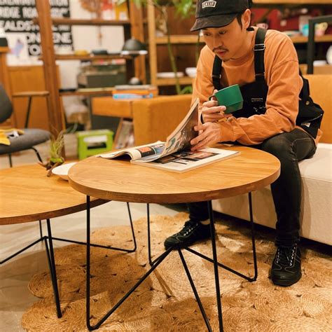 春の新商品、続々入荷中～ Wellspring