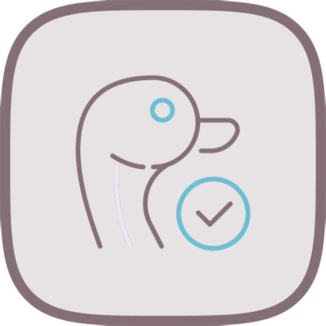 Как проверить простоту числа в Python Labex