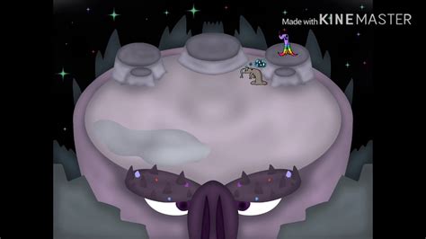 Fnaf World Simulator Mysterious Mine Map Pauldsae